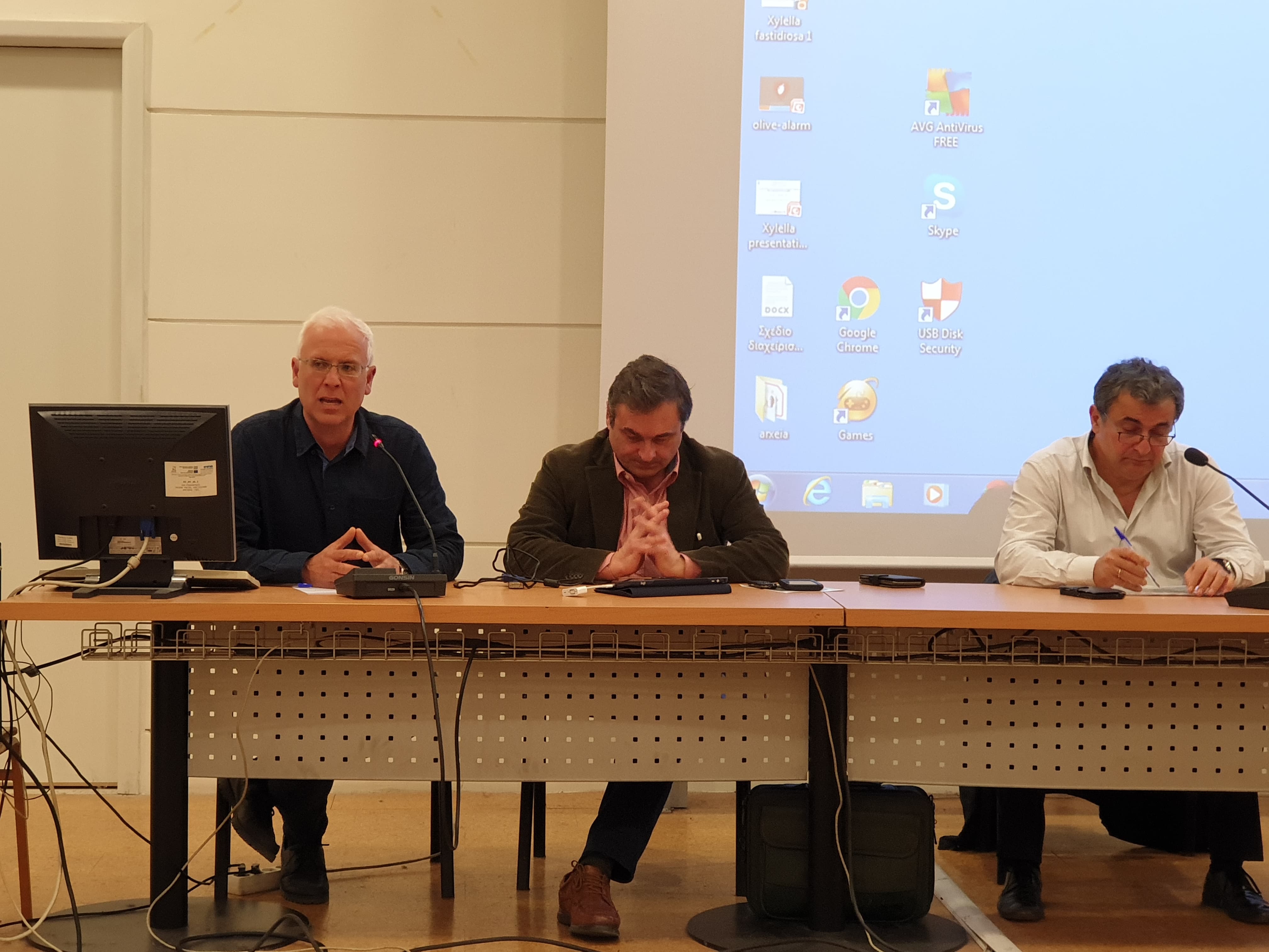 55446984_319656362081971_5247810540851429376_n - ΑΓΡΟΔΙΑΤΡΟΦΙΚΗ ...