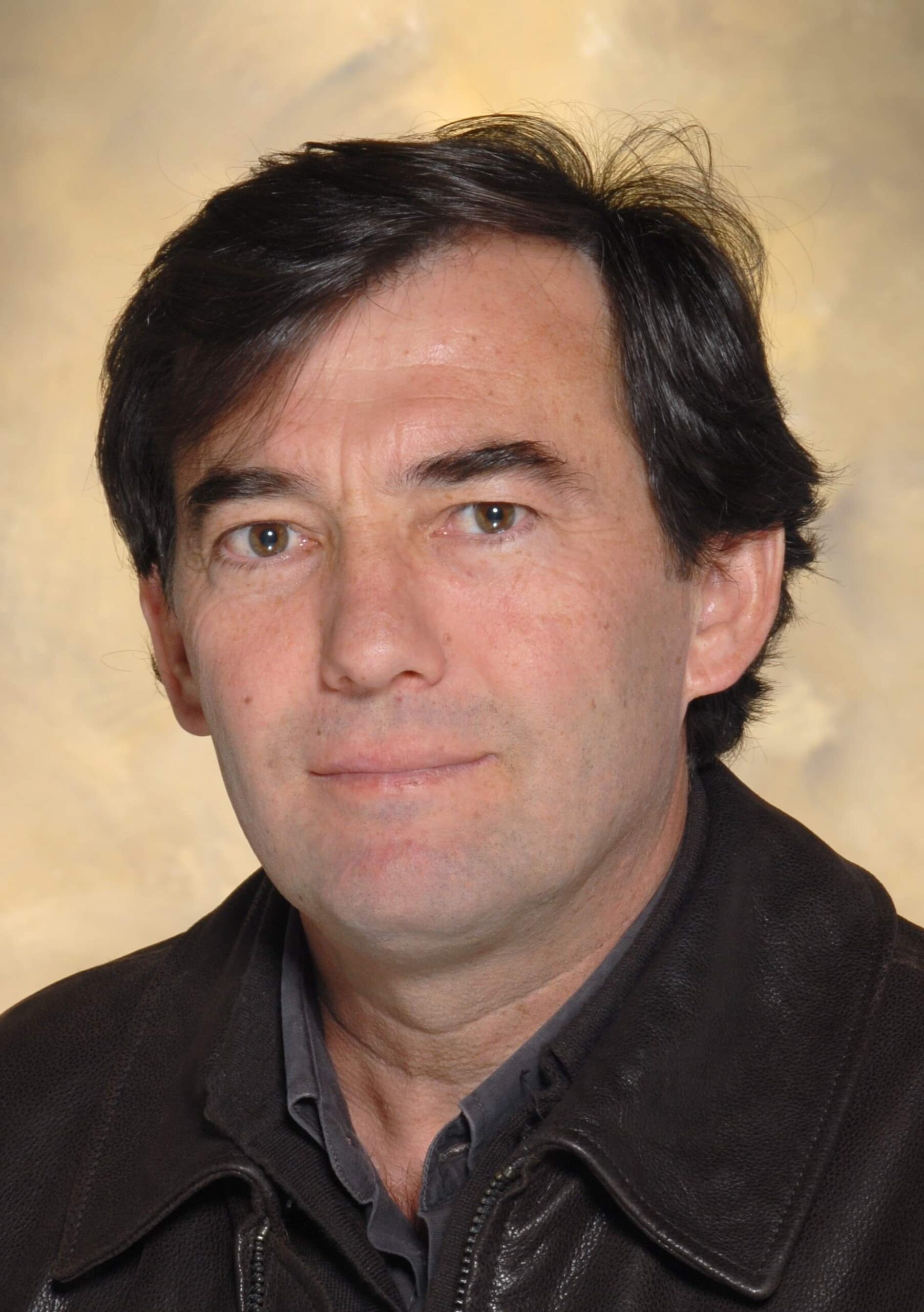 ΥΠΟΓΡΑΦΗ ΜΝΗΜΟΝΙΟΥ ΣΥΝΕΡΓΑΣΙΑΣ ΜΕ ΕΡΓΑΣΤΗΡΙΟ ΤΕΚΜΗΡΙΩΣΗΣ ΠΟΛΙΤΙΣΤΙΚΗΣ ...